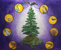 Home - Haudenosaunee Confederacy