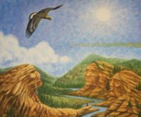 Home - Haudenosaunee Confederacy