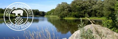 Symbols - Haudenosaunee Confederacy