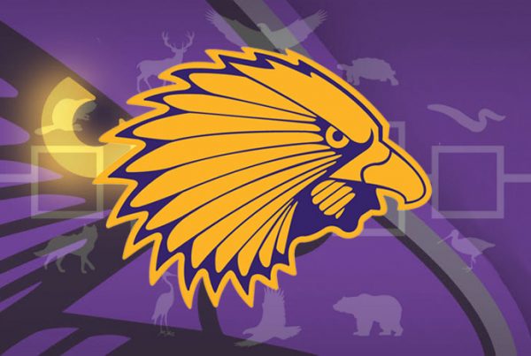 Can the Haudenosaunee Confederacy become the first Indigenous nation to ...